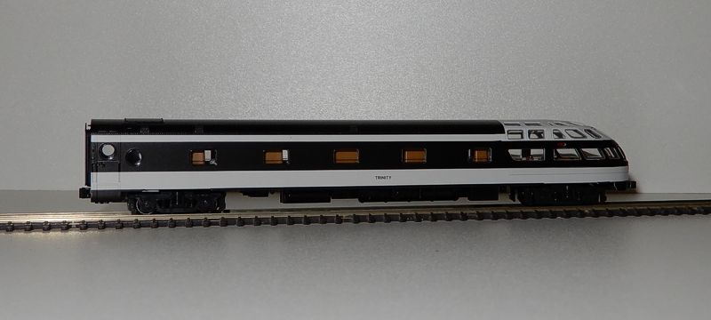 K106-102.7 - HBB @ juergs.ch