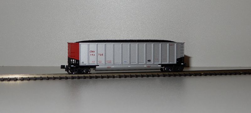 K106-4629.8 - HBB @ juergs.ch