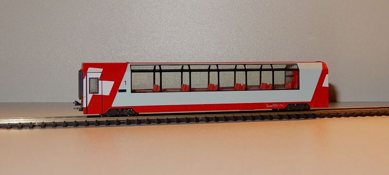 K10-006.2 - HBB @ juergs.ch