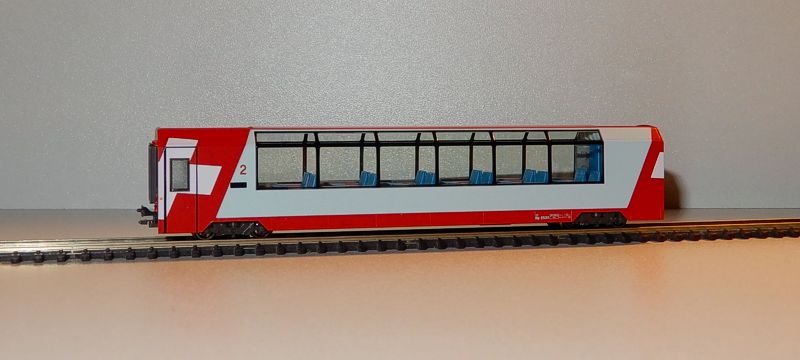 K10-006.3 - HBB @ juergs.ch