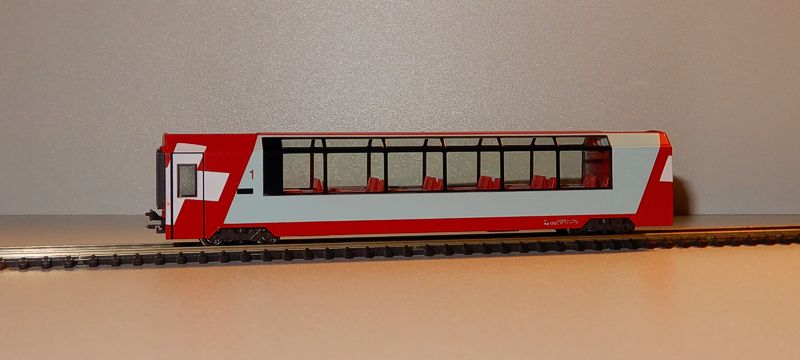 K10-1146.1n - HBB @ juergs.ch