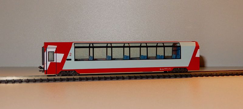 K10-1146.4n - HBB @ juergs.ch